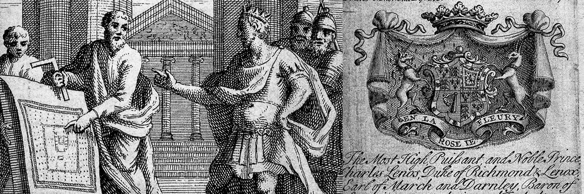 Home - Quatuor Coronati