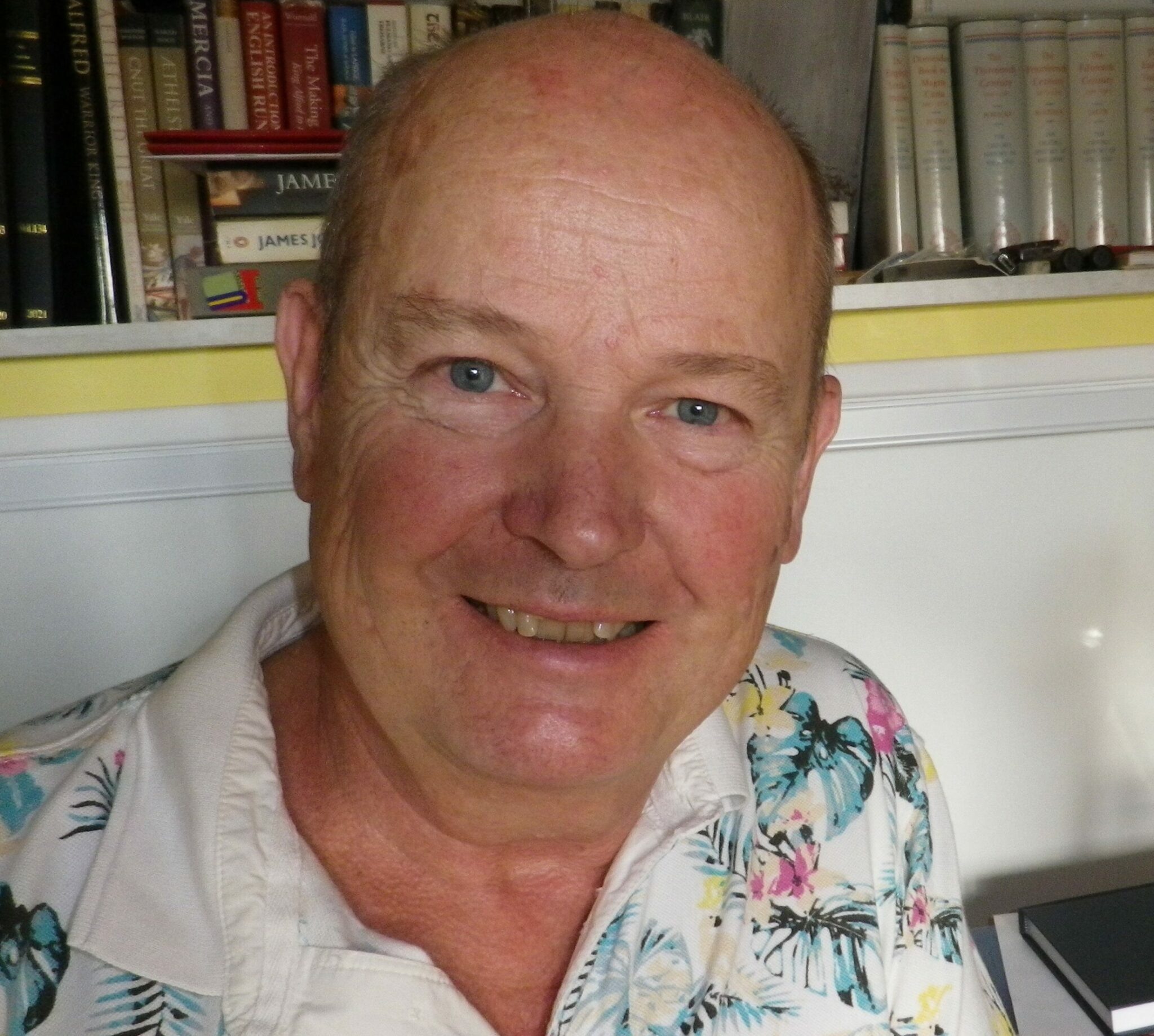 Next QC Lodge Meeting - Quatuor Coronati